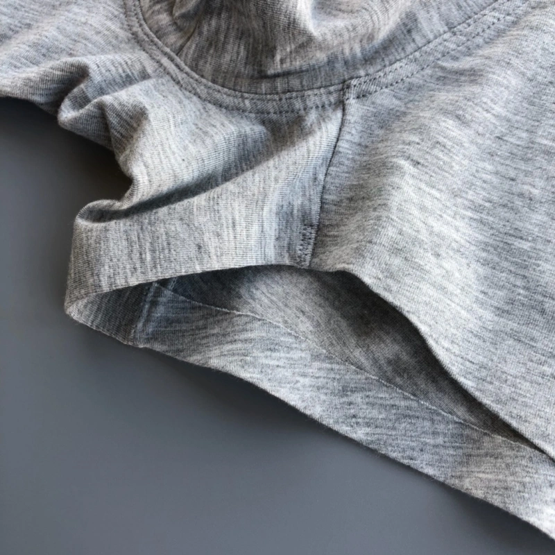 High accuracy Hermes Underwear