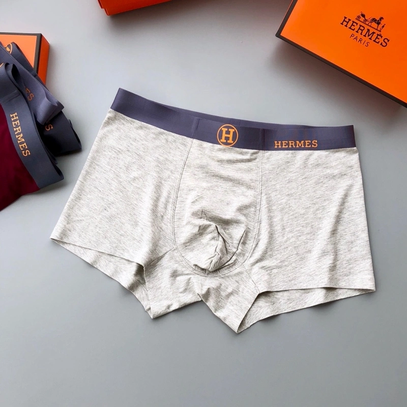 Affordable Hermes Underwear