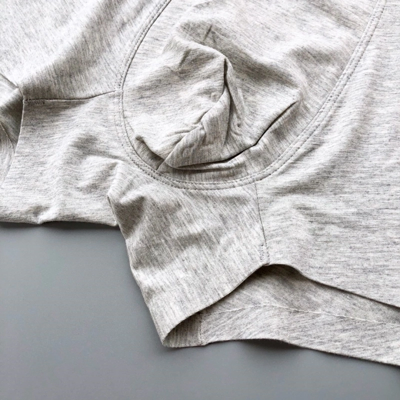 Affordable Hermes Underwear