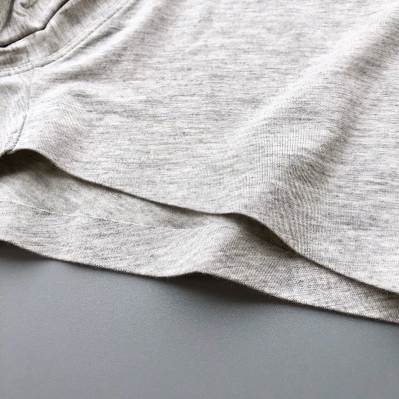 Affordable Hermes Underwear