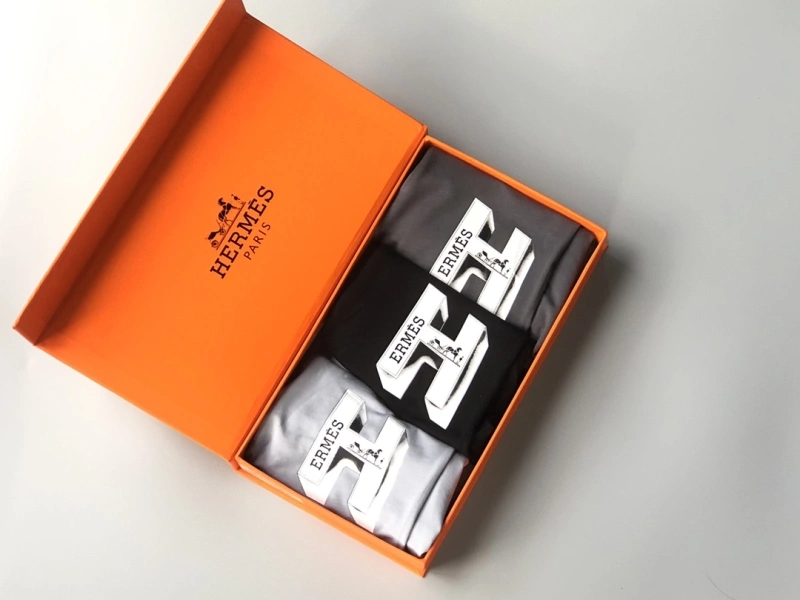 Hermes Underwear