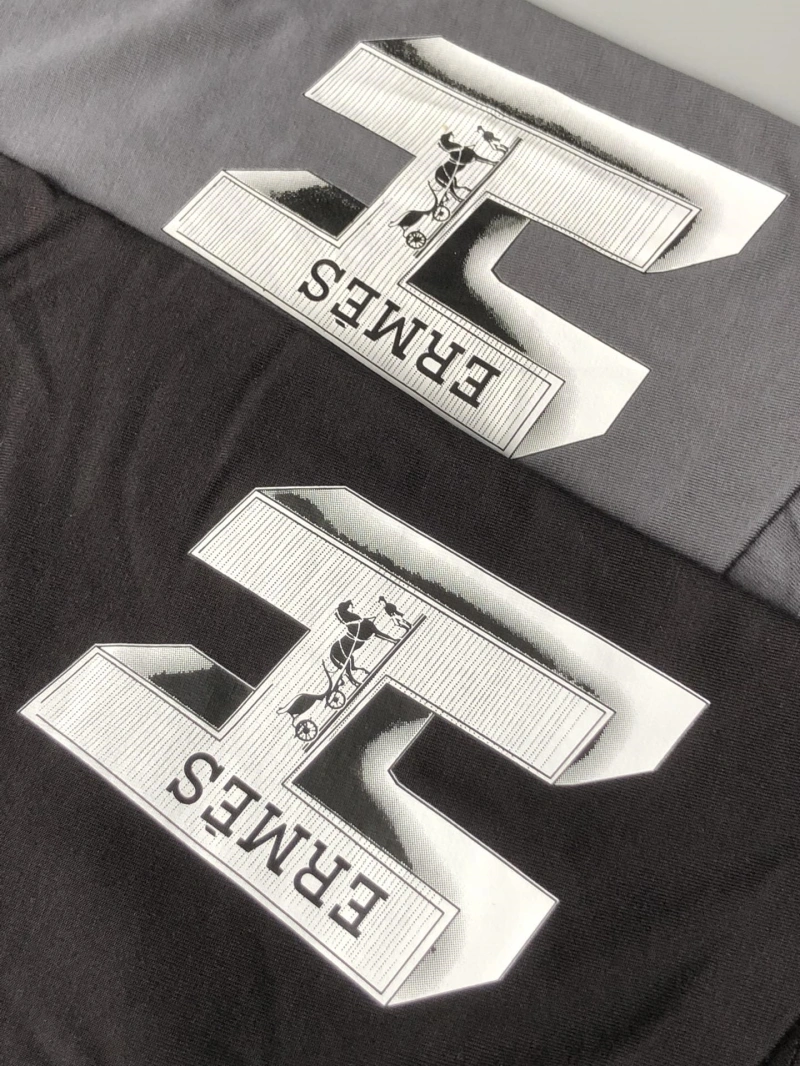 Low-cost Hermes Underwear