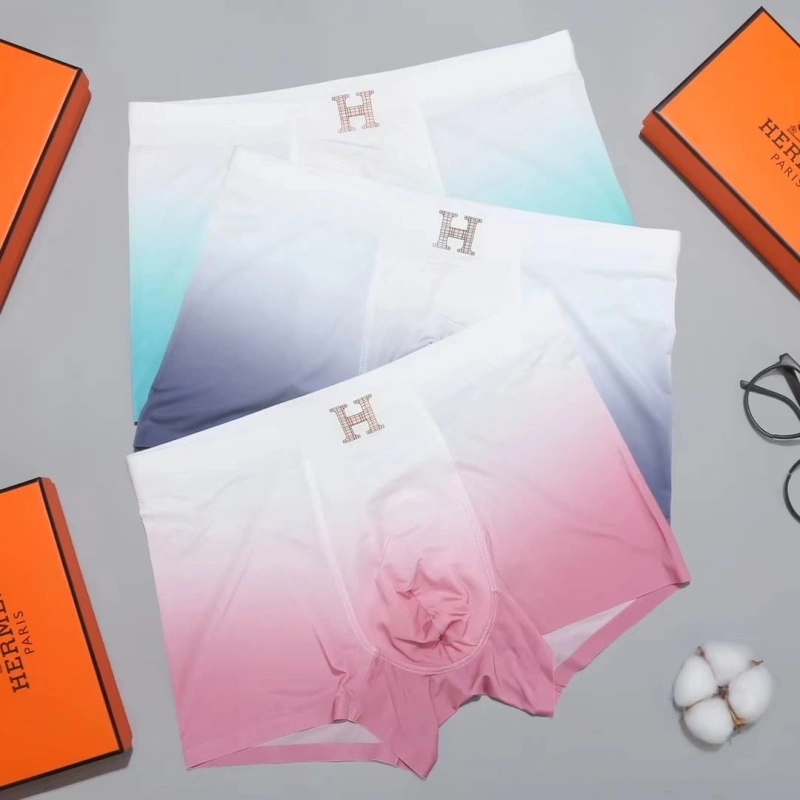 Hermes Underwear