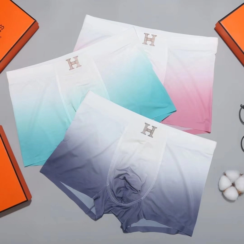 Inexpensive Hermes Underwear