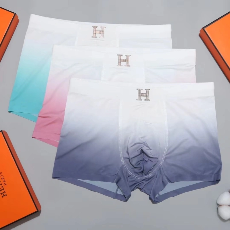Inexpensive Hermes Underwear