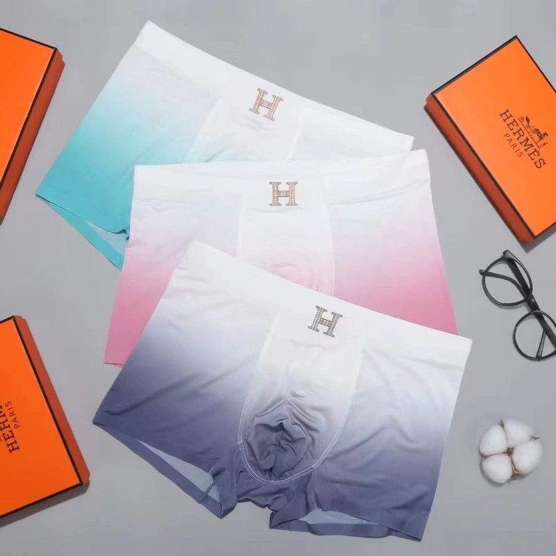 Inexpensive Hermes Underwear