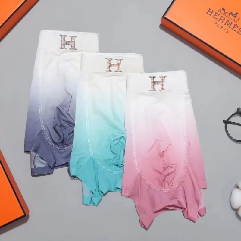 Inexpensive Hermes Underwear