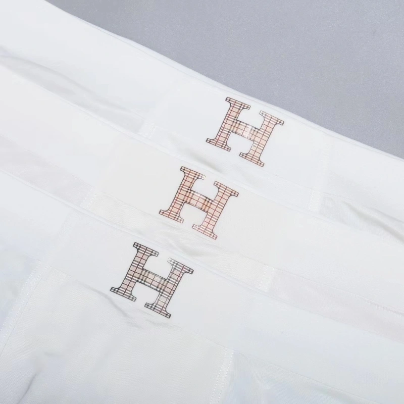 Inexpensive Hermes Underwear