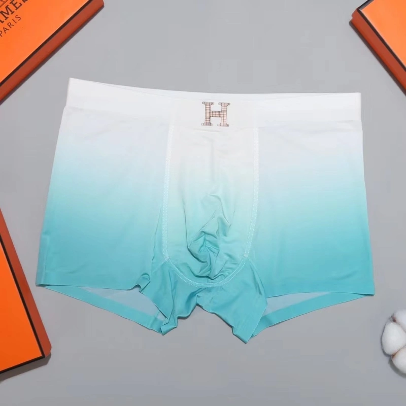 Inexpensive Hermes Underwear