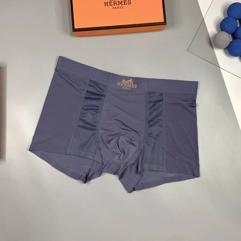 High accuracy Hermes Underwear