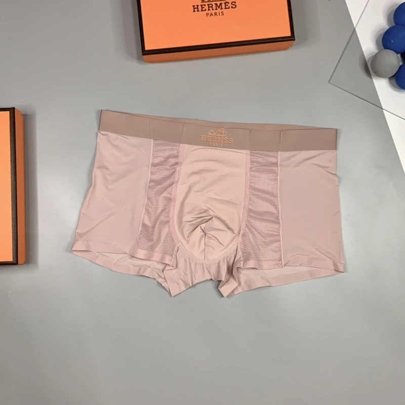 High accuracy Hermes Underwear