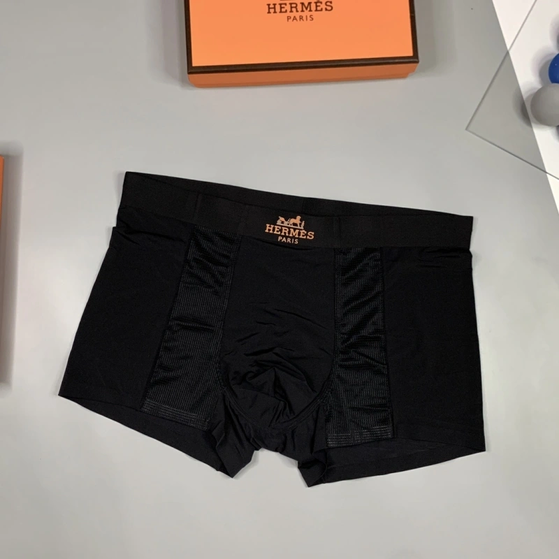 High accuracy Hermes Underwear