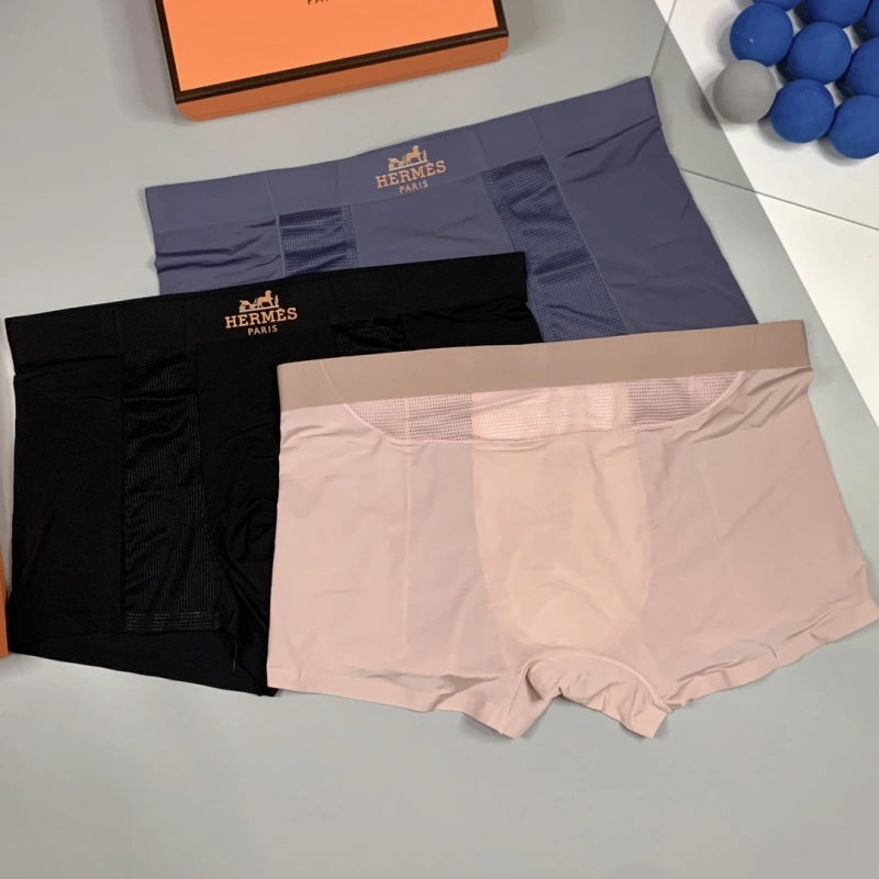 High accuracy Hermes Underwear