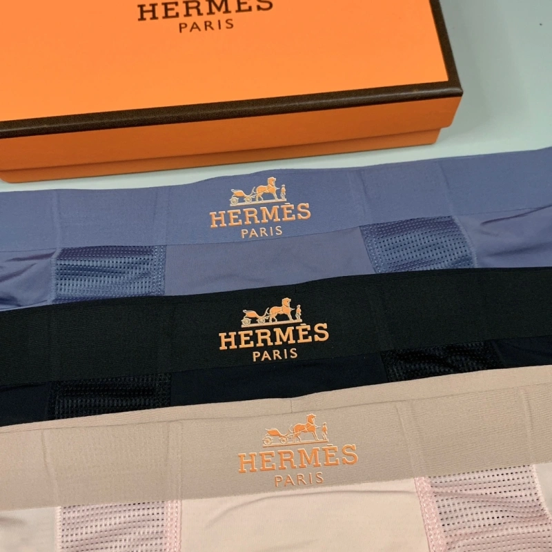 High accuracy Hermes Underwear