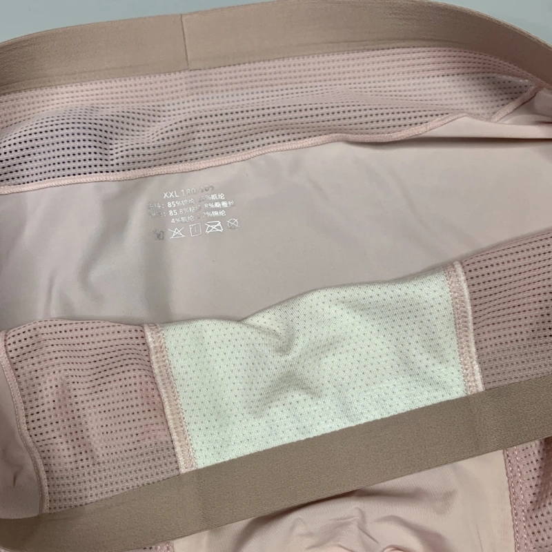 High accuracy Hermes Underwear