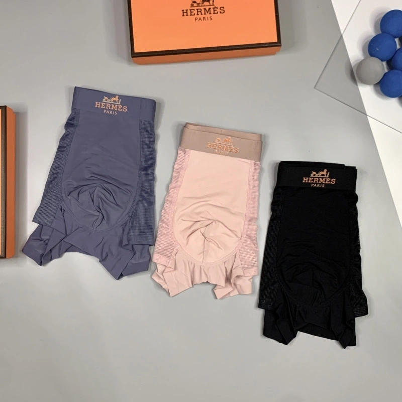High accuracy Hermes Underwear