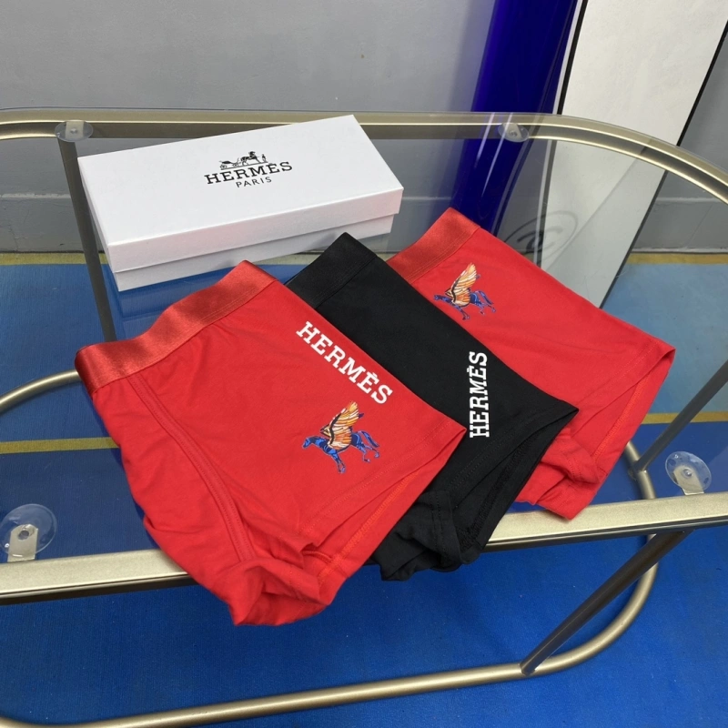 High accuracy Hermes Underwear
