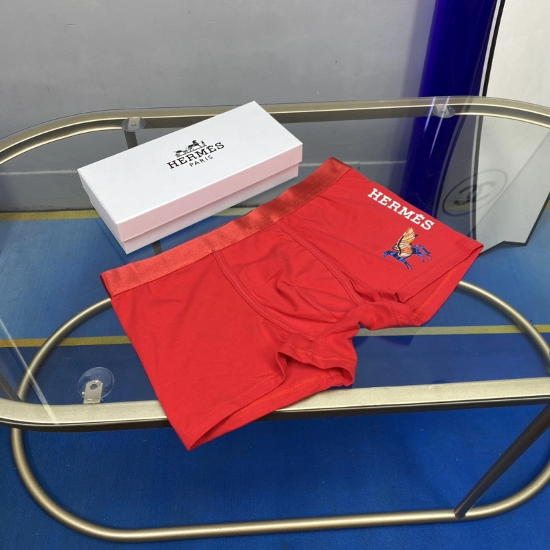 High accuracy Hermes Underwear