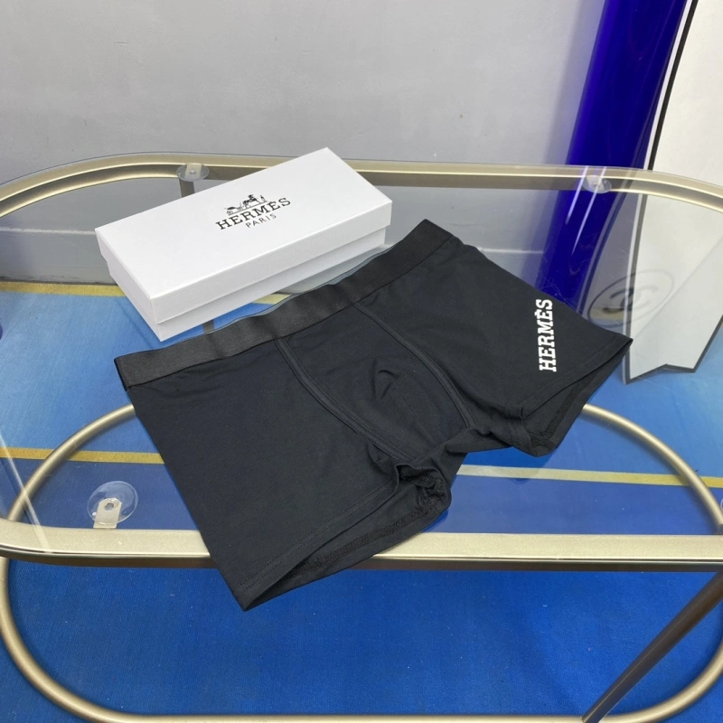 High accuracy Hermes Underwear
