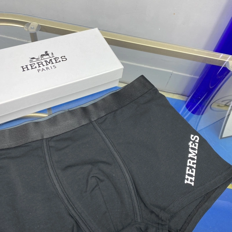 High accuracy Hermes Underwear