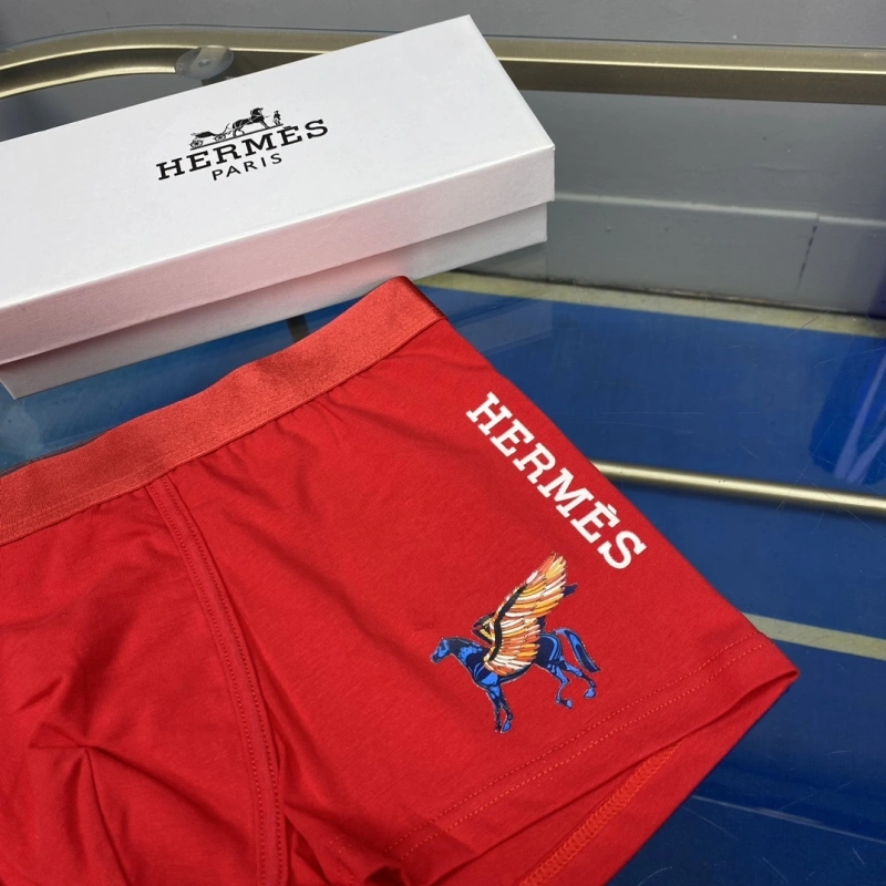 High accuracy Hermes Underwear