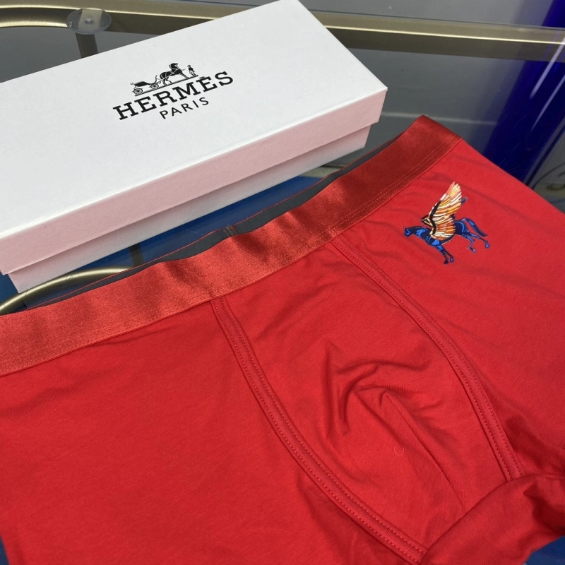 High accuracy Hermes Underwear