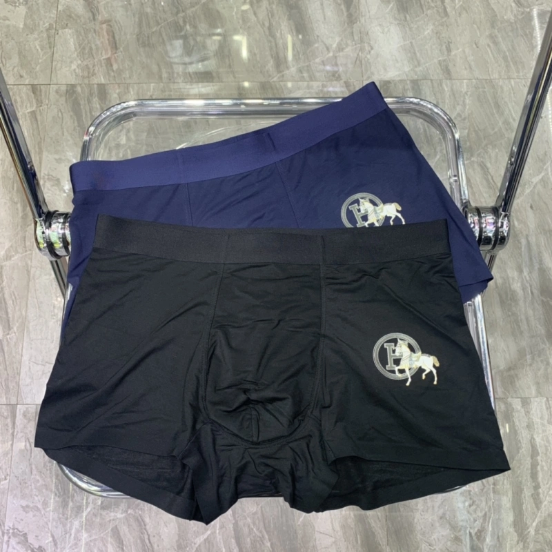 1:1 copy Hermes Underwear