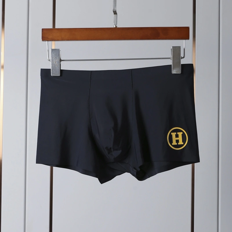 Perfect replica Hermes Underwear