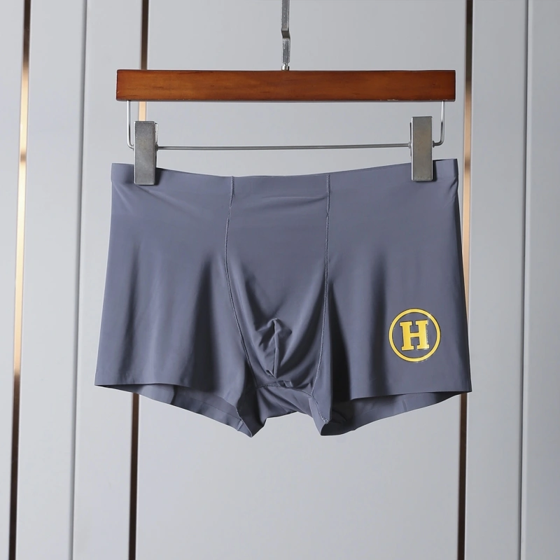 Perfect replica Hermes Underwear