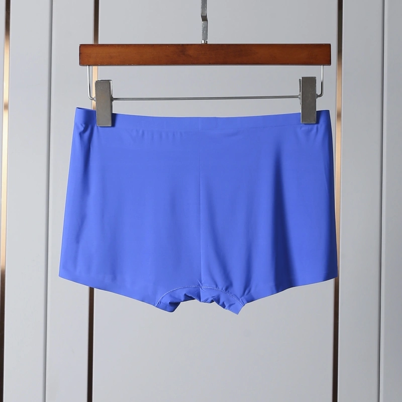 Perfect replica Hermes Underwear
