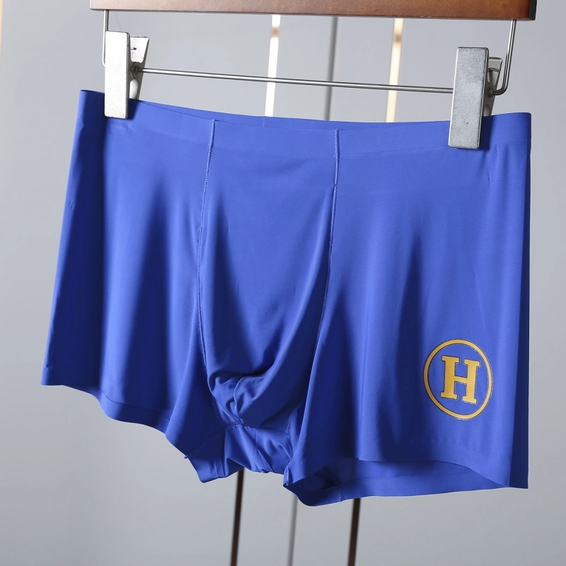 Perfect replica Hermes Underwear