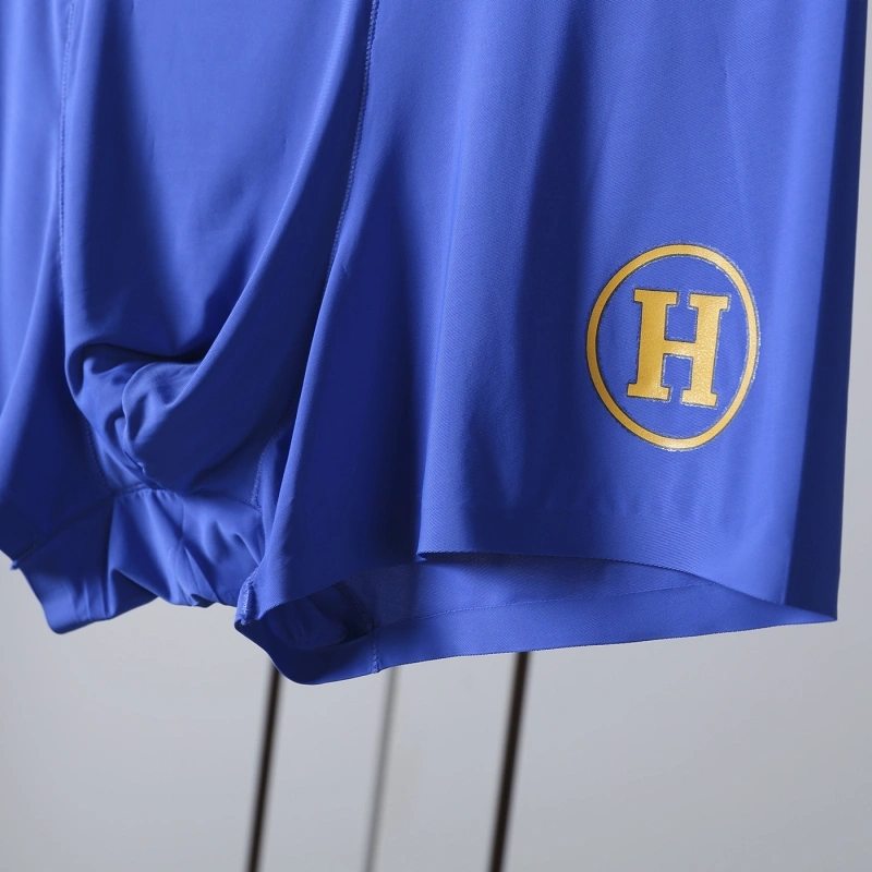 Perfect replica Hermes Underwear