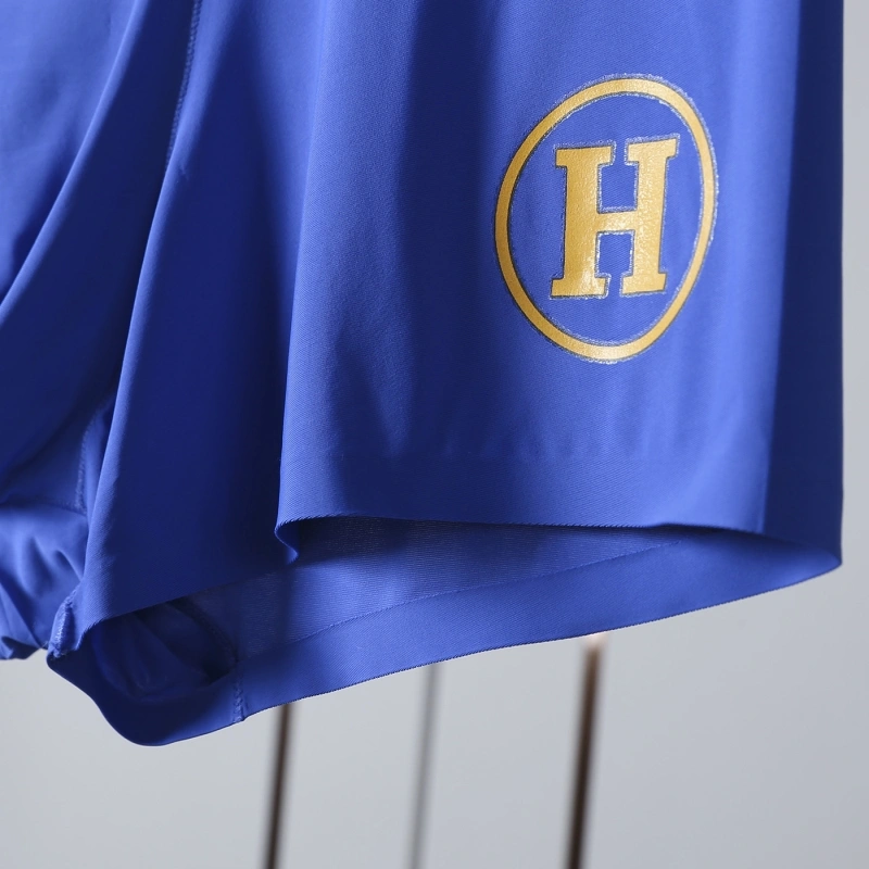Perfect replica Hermes Underwear