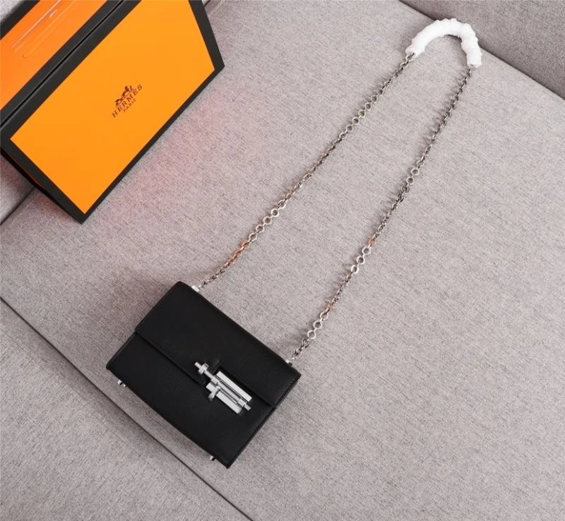 High accuracy Hermes Verrou Bags