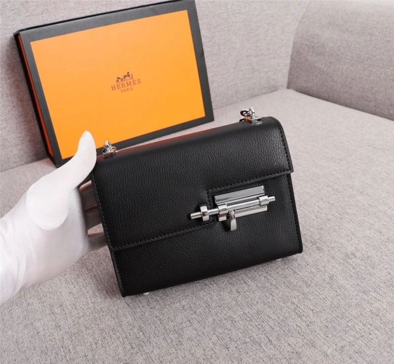 High accuracy Hermes Verrou Bags