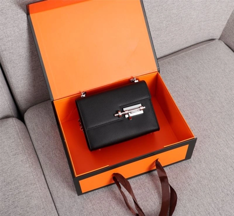 High accuracy Hermes Verrou Bags