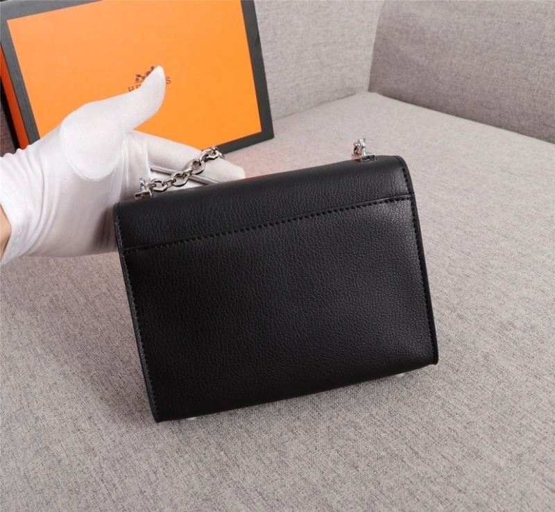 High accuracy Hermes Verrou Bags