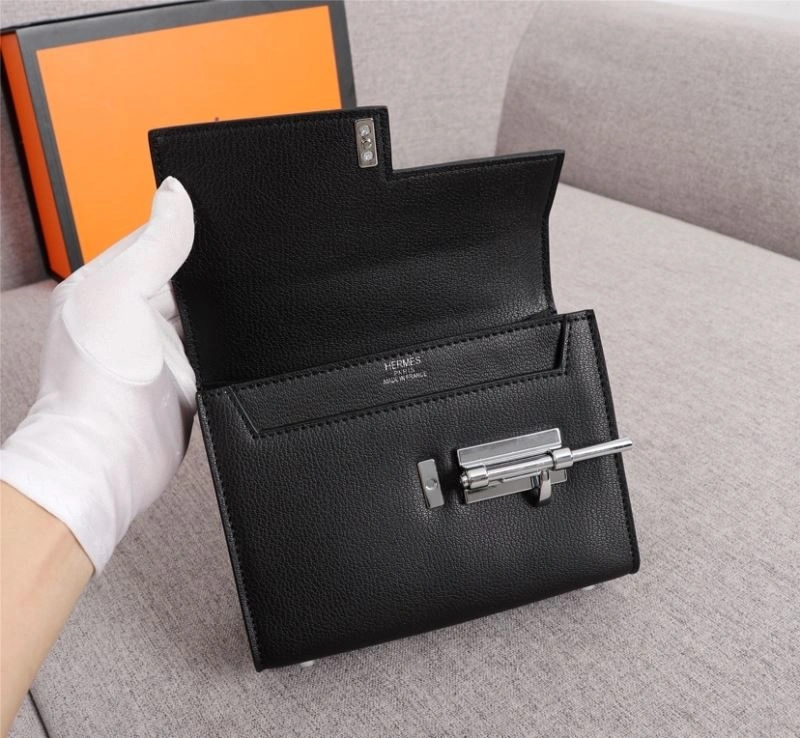 High accuracy Hermes Verrou Bags