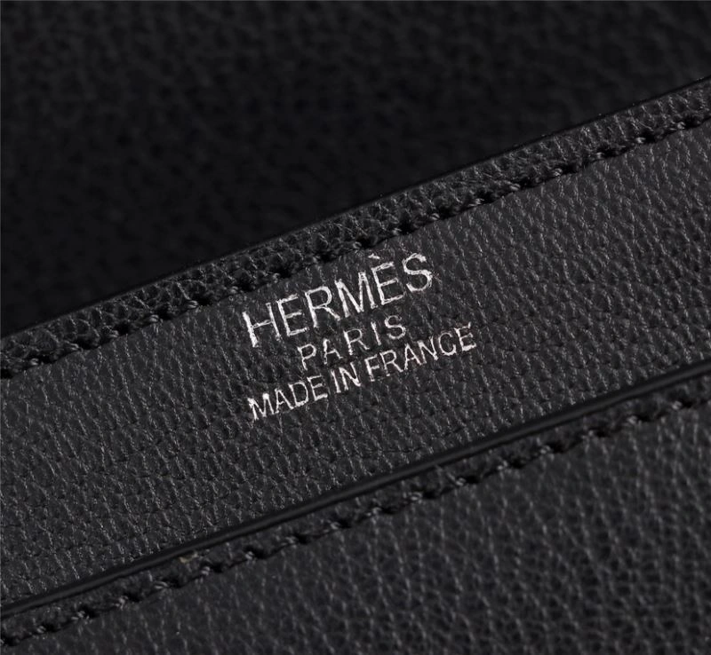 High accuracy Hermes Verrou Bags