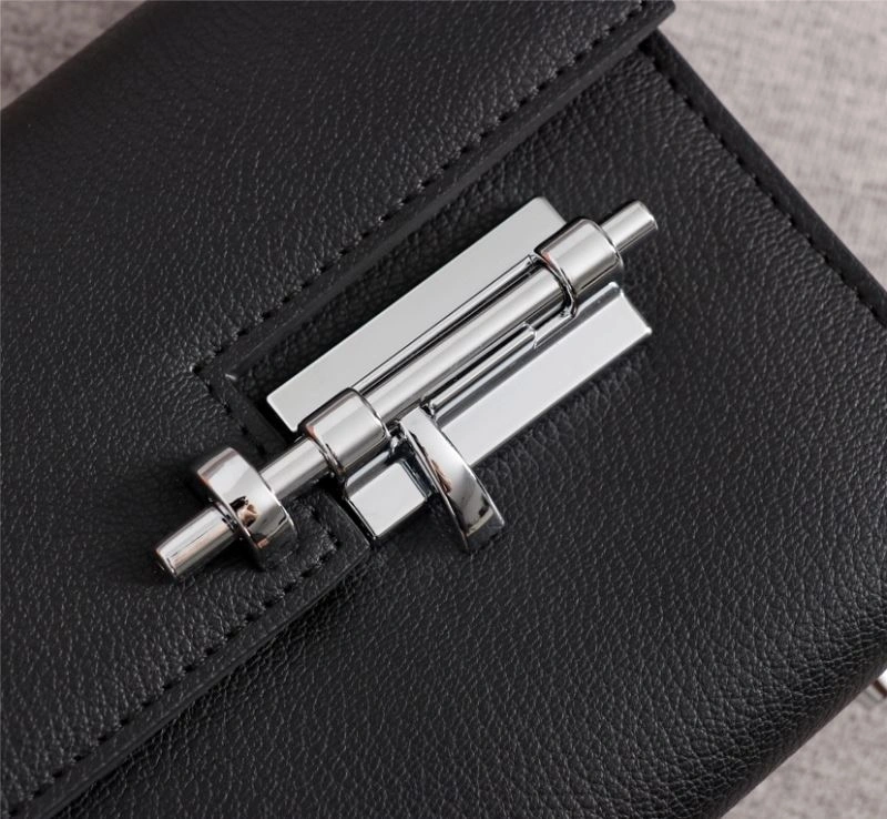 High accuracy Hermes Verrou Bags