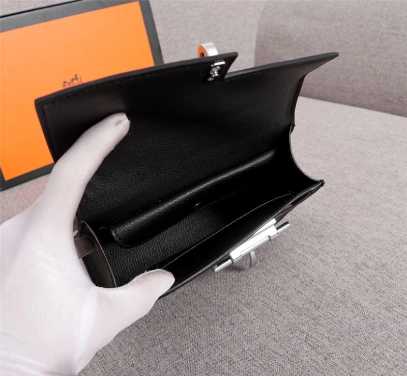 High accuracy Hermes Verrou Bags