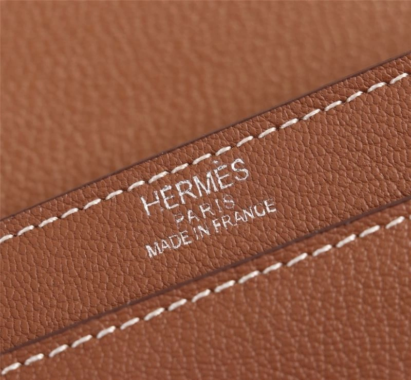 1:1 copy Hermes Verrou Bags