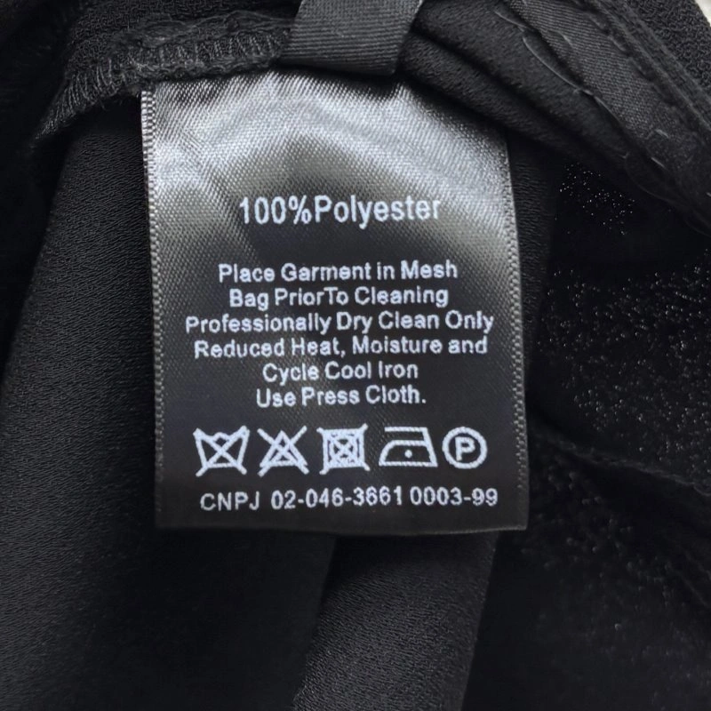 Value-priced Hermes Vest