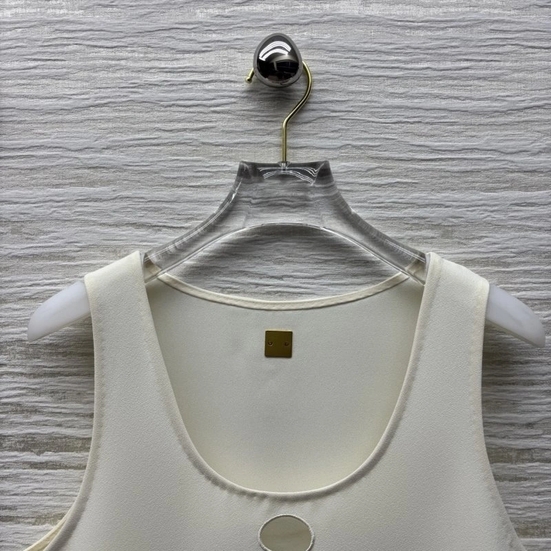 Top match Hermes Vest