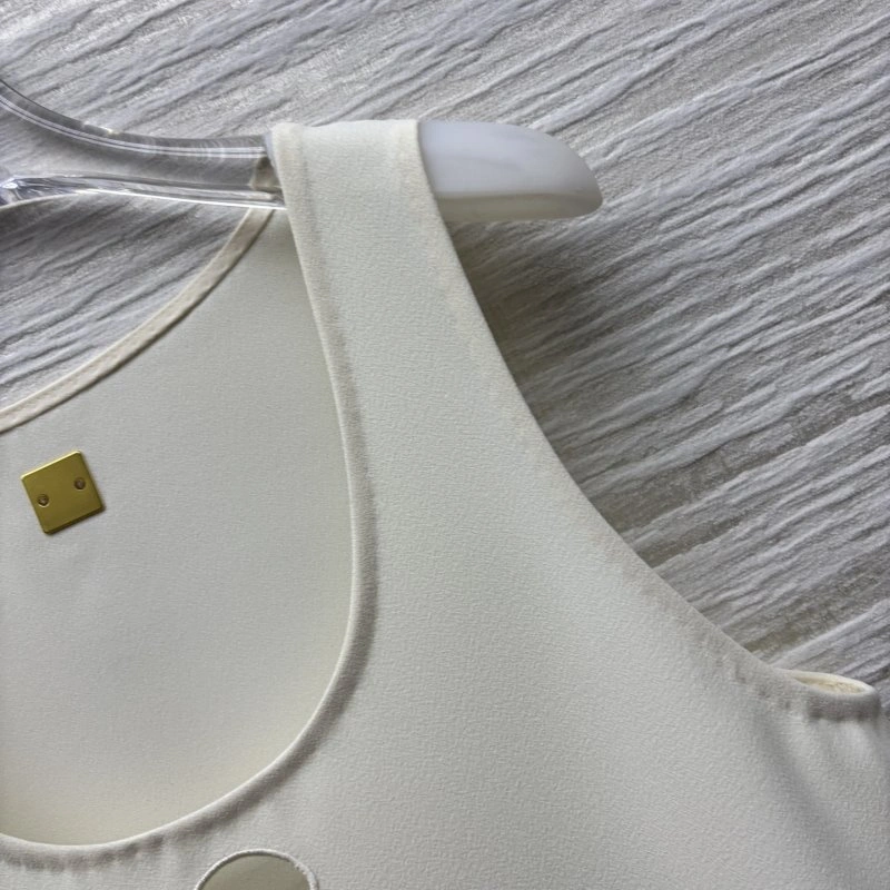Top match Hermes Vest