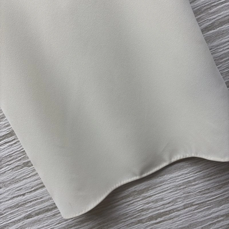 Top match Hermes Vest