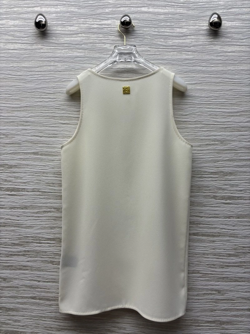 Top match Hermes Vest