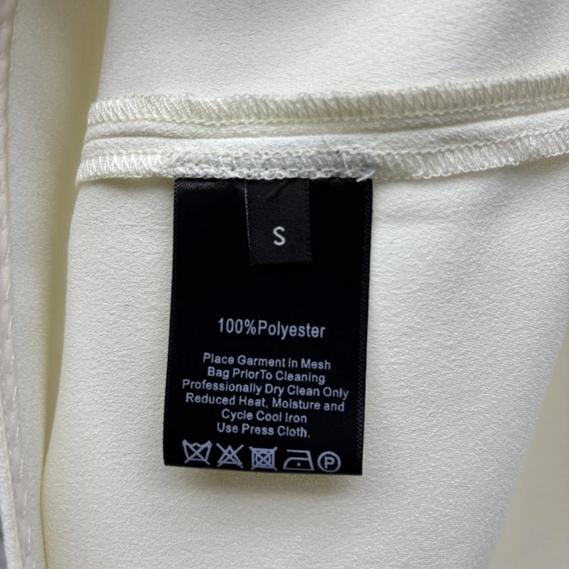 Top match Hermes Vest