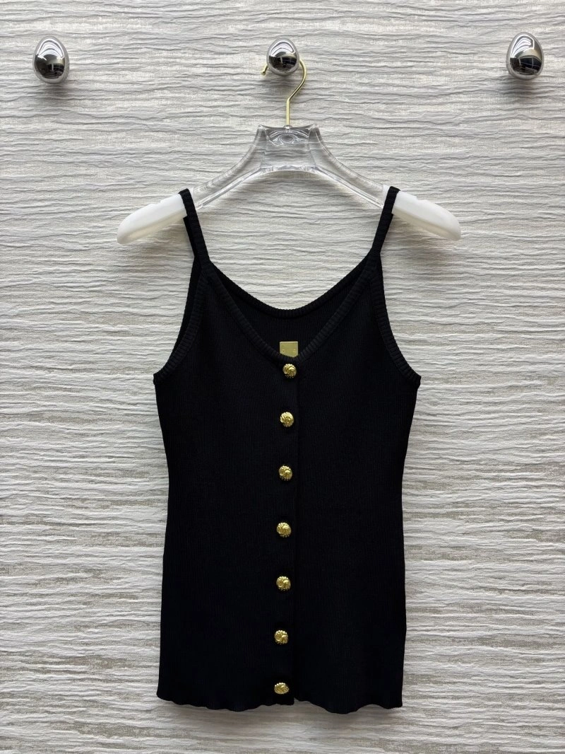 Hermes Vest