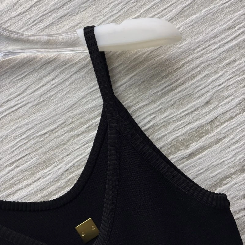 Brand-original Hermes Vest